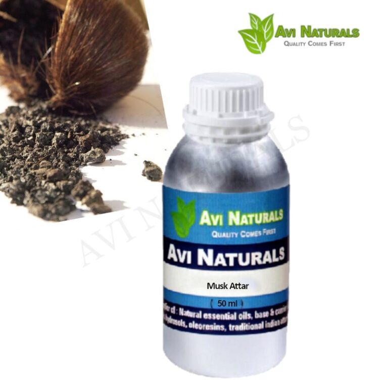 Avi Naturals Affiliate Program! – Avi Naturals