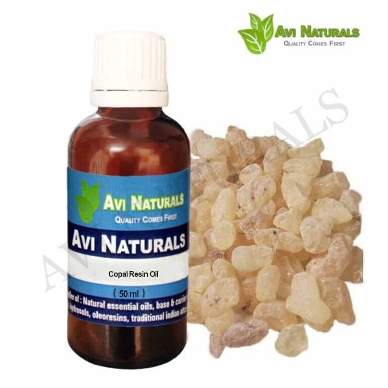 Copal Resin Oil Wholesale Suppliers, Buy Pure Copal Resin Essential Oil