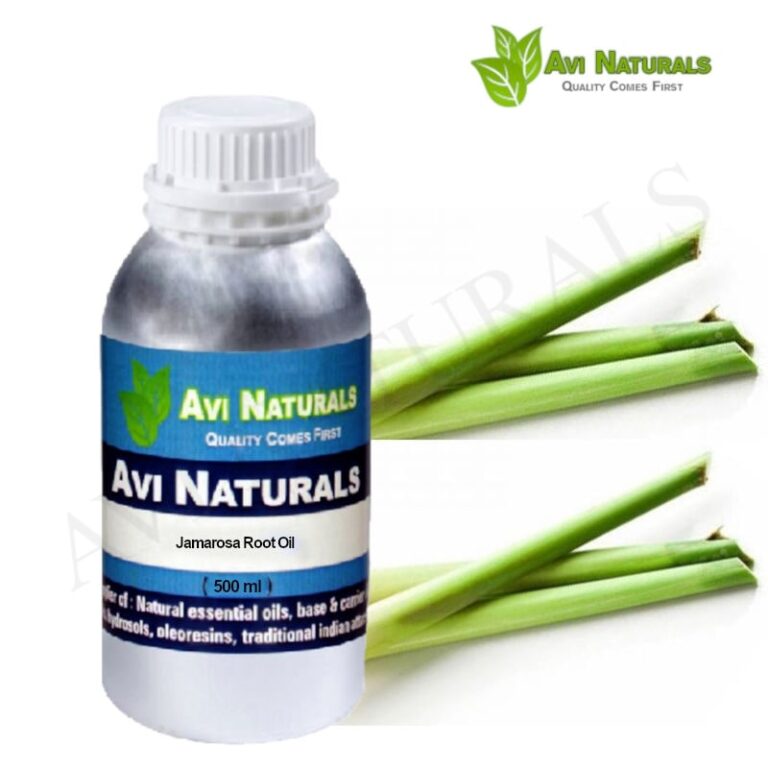 Jamarosa Root Oil Wholesale Suppliers, Buy Pure Jamarosa Root Essential Oil