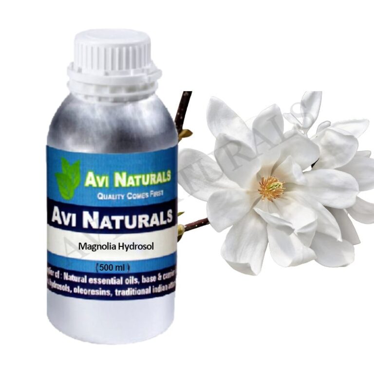 Rose Hydrosol Wholesale Supplier and Manufacturer in India