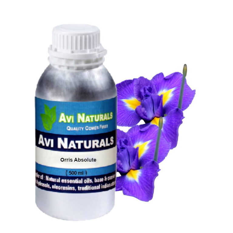 Buy Orris Absolute Online | Trusted Orris Absolute Wholesale Suppliers