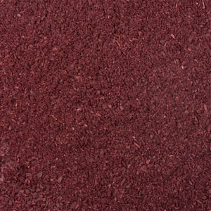 Alkanet Root Powder Wholesale Supplier and Manufacturer in India