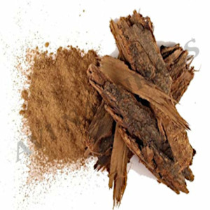 Buy Dried Herbal Extracts | Trusted Dried Herbal Extracts Supplier ...