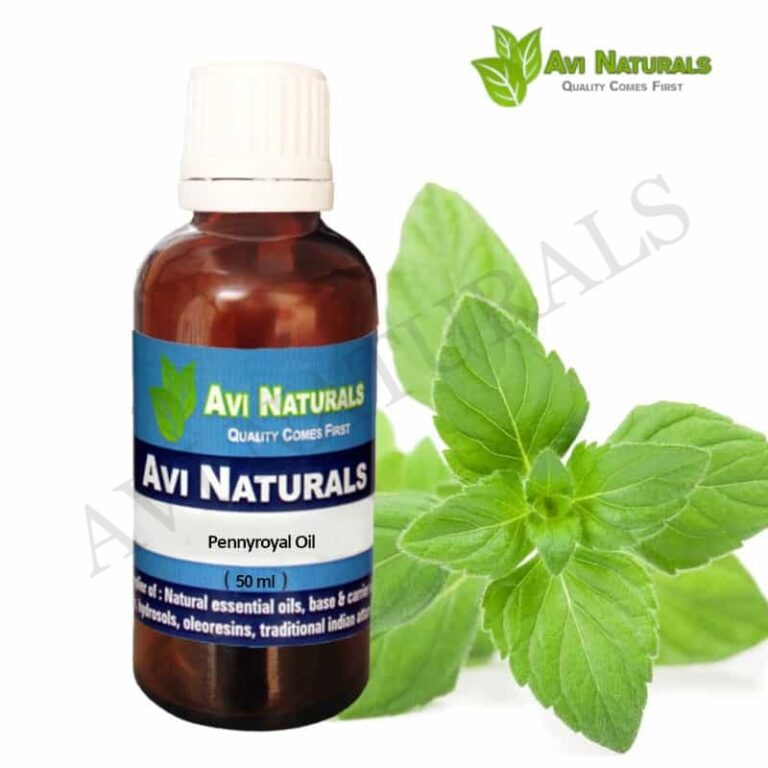 Buy Pennyroyal Essential Oil Online Trusted Pennyroyal Essential Oil