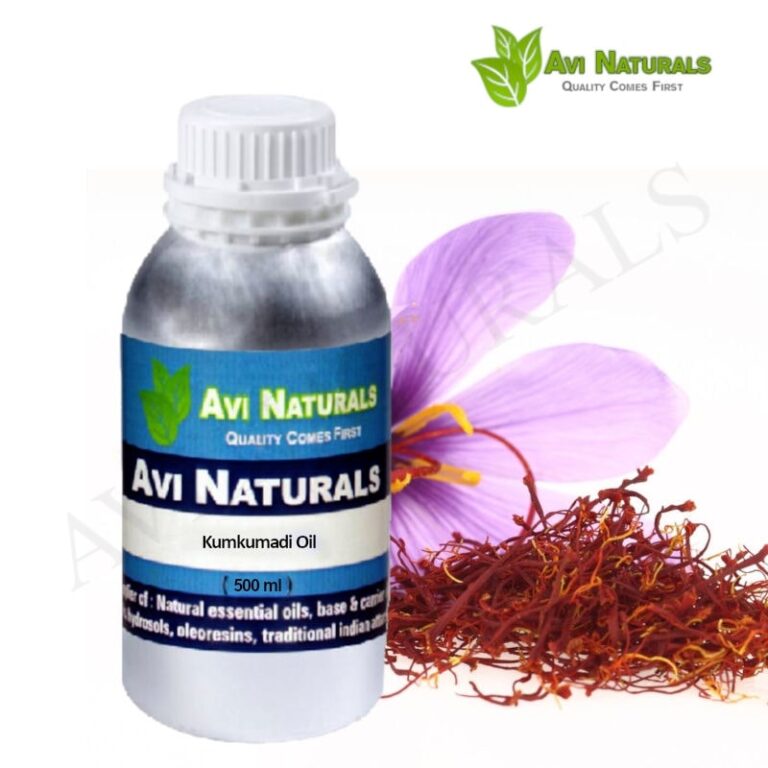 Buy Kumkumadi Oil Online | Trusted Kumkumadi Oil Wholesale Suppliers