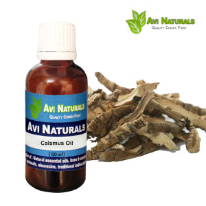 Calamus Root Oil Wholesale Suppliers, Buy Pure Calamus Root Essential Oil
