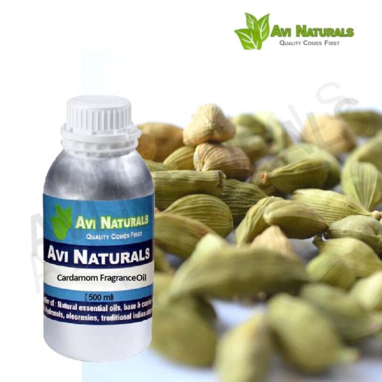 Cardamom Oil Wholesale Suppliers, Buy Pure Cardamom Essential Oil