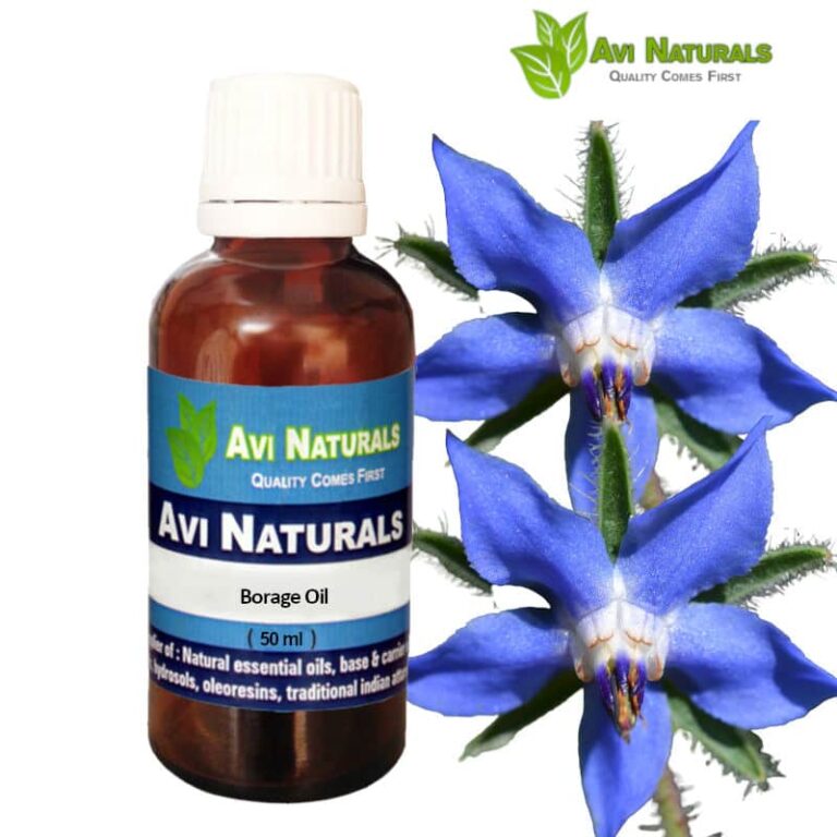 Chaulmoogra Oil Wholesale Suppliers, Buy Pure Chaulmoogra Carrier Oil