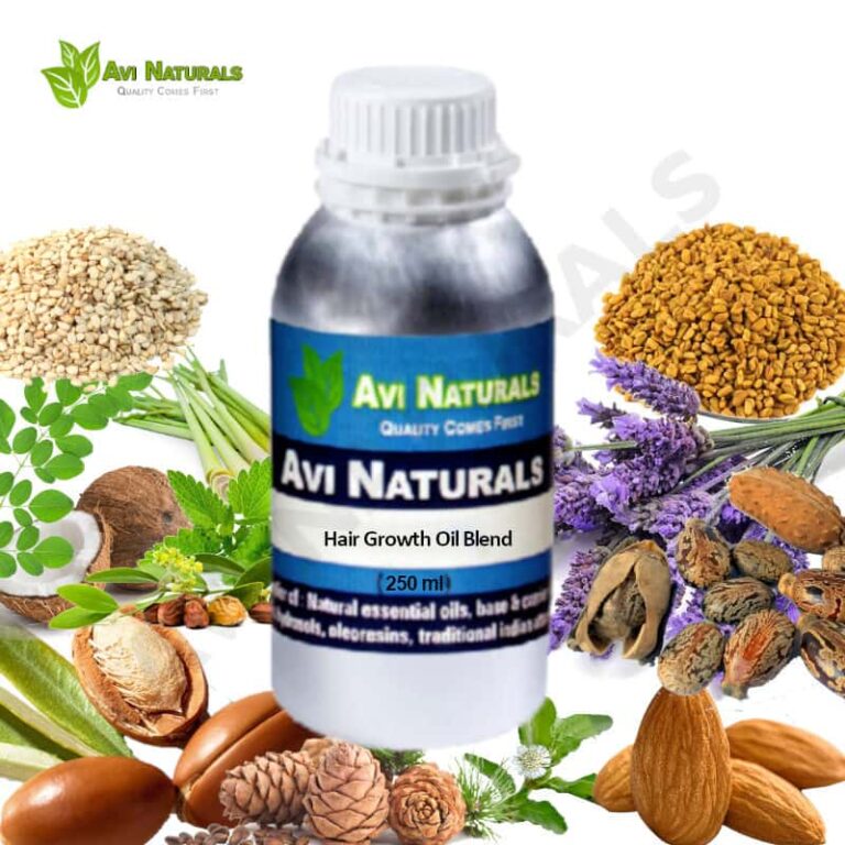 Buy Hair Growth Oil Blend Online Trusted Hair Growth Oil Blend 1378