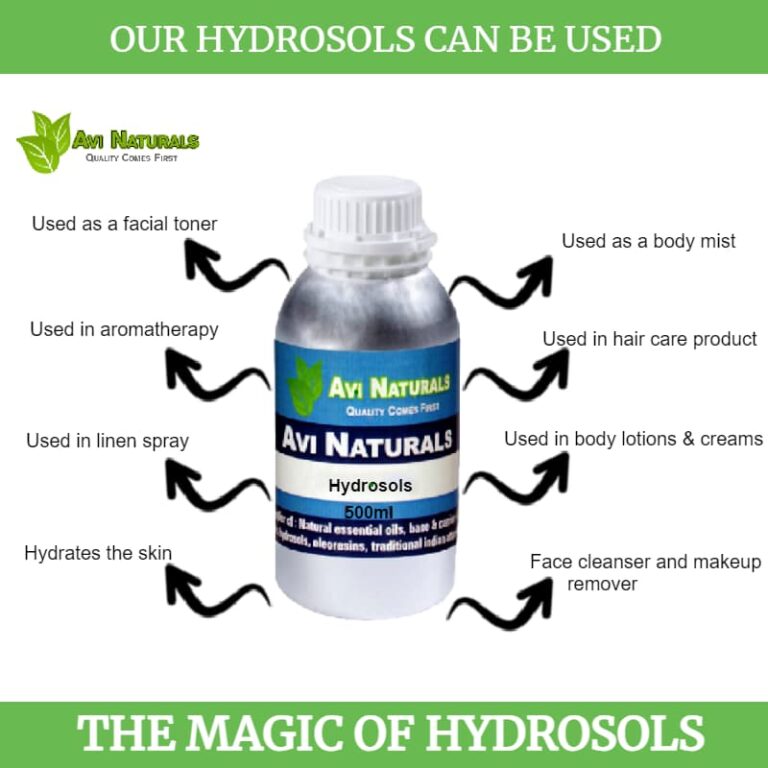 Buy Parsley Hydrosol Online | Trusted Parsley Hydrosol Wholesale Suppliers