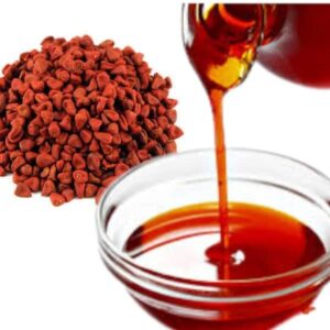 Buy Annatto Liquid Color Online | Trusted Annatto Liquid Color ...