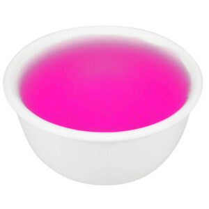 Buy Pink Liquid Color Online | Trusted Pink Liquid Color Wholesale ...