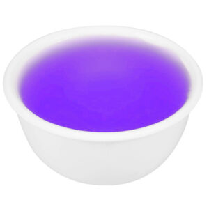 Buy Violet Liquid Color Online | Trusted Violet Liquid Color Wholesale ...
