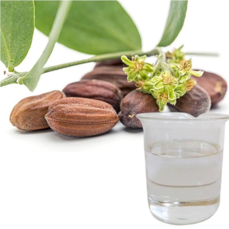 Buy Clear Jojoba Oil Online | Trusted Clear Jojoba Oil Wholesale Suppliers