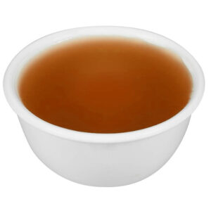 Buy Brown Liquid Color Online | Trusted Brown Liquid Color Wholesale ...