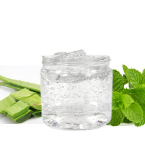 Aloe Vera Gels – Avi Naturals