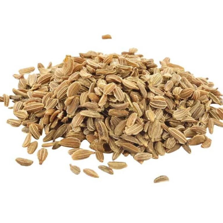 Buy Ginger Absolute Online Trusted Ginger Absolute Wholesale Suppliers