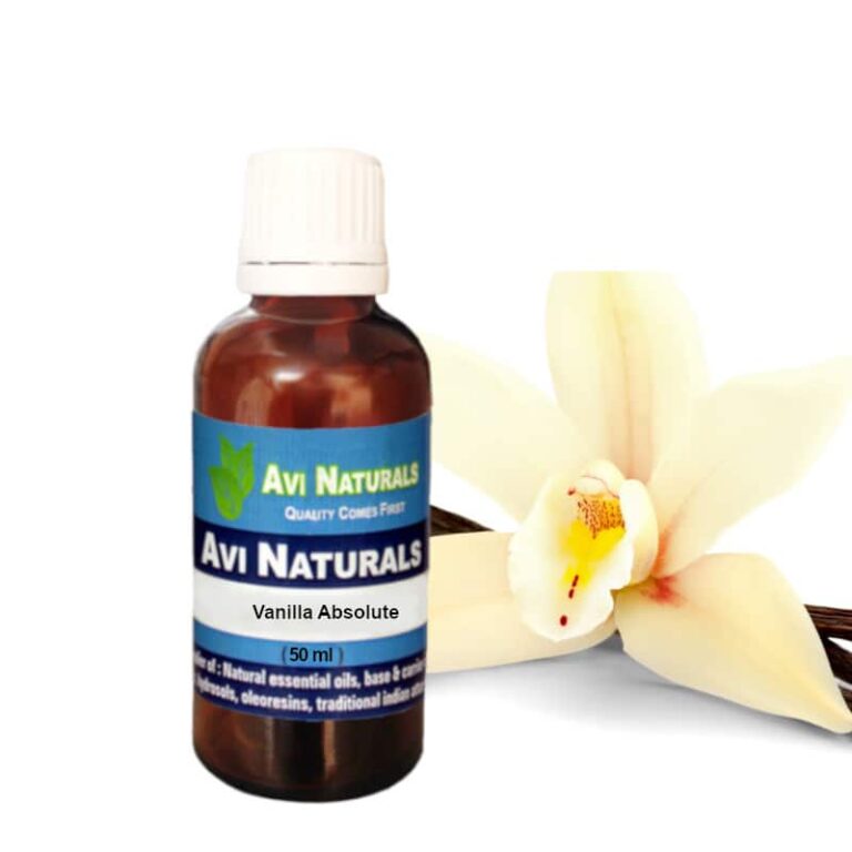 Buy Vanilla Absolute Online | Trusted Vanilla Absolute Wholesale Suppliers
