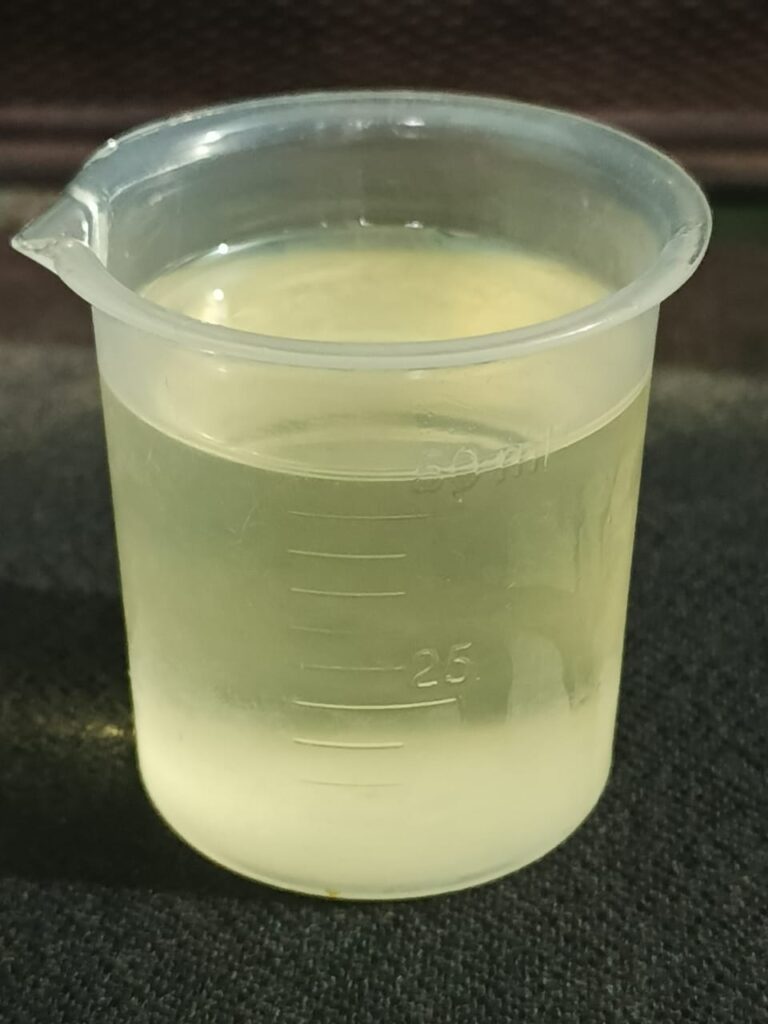 Buy Vitamin E (Tocopheryl Acetate) Online | Trusted Vitamin E ...